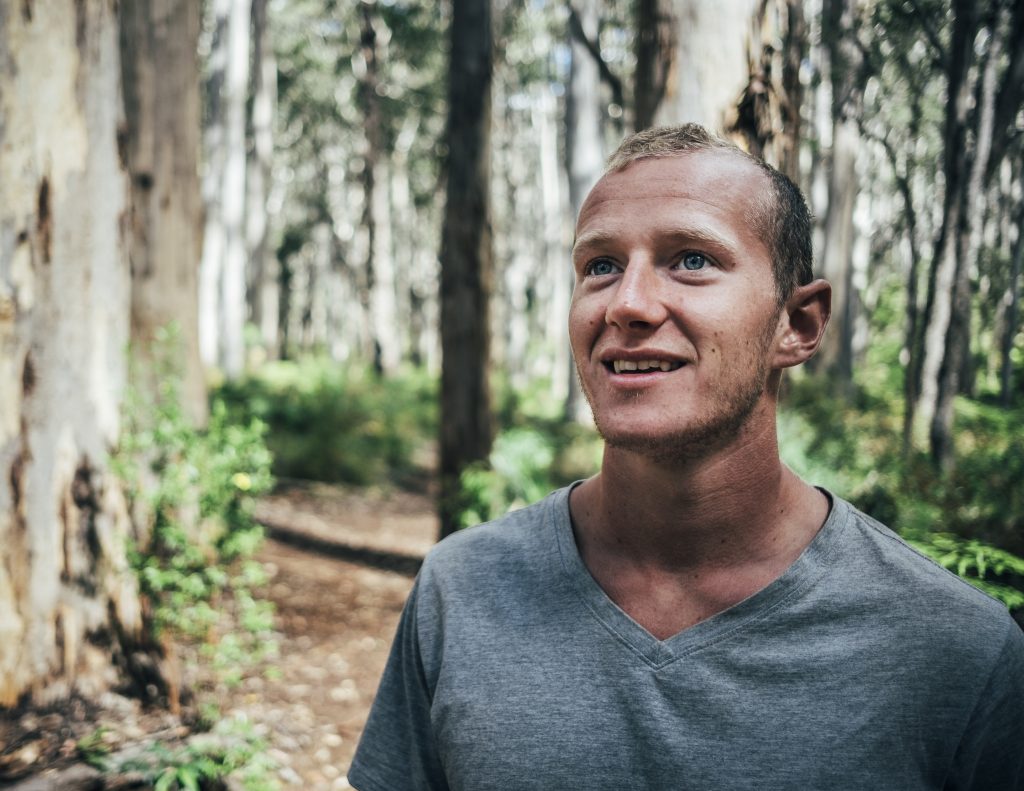 Adam Dugan – Developer Log